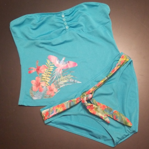 Swim | Swim Set | Poshmark